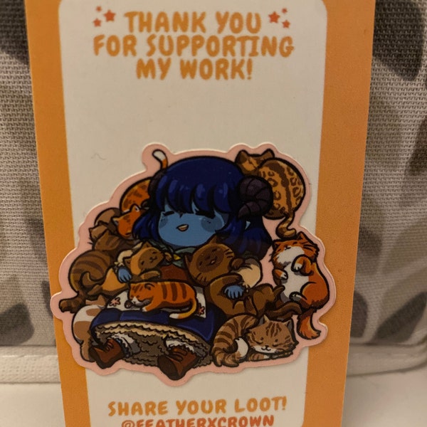 Spirited River Dragon Anime Inspired Clear Stickers - Etsy