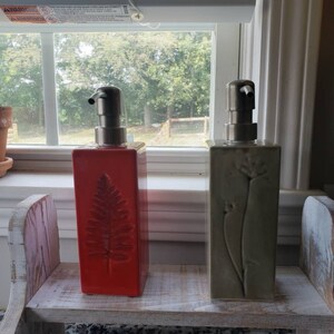 Ceramic maple leaf outlet/light covers | Etsy