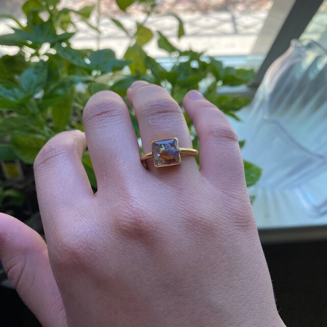 SandBayJewelry - Etsy