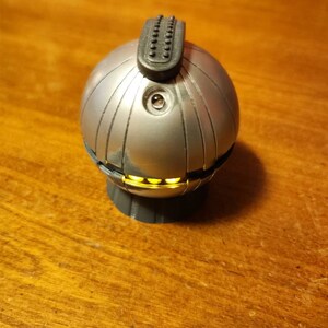 Coaxium - Etsy