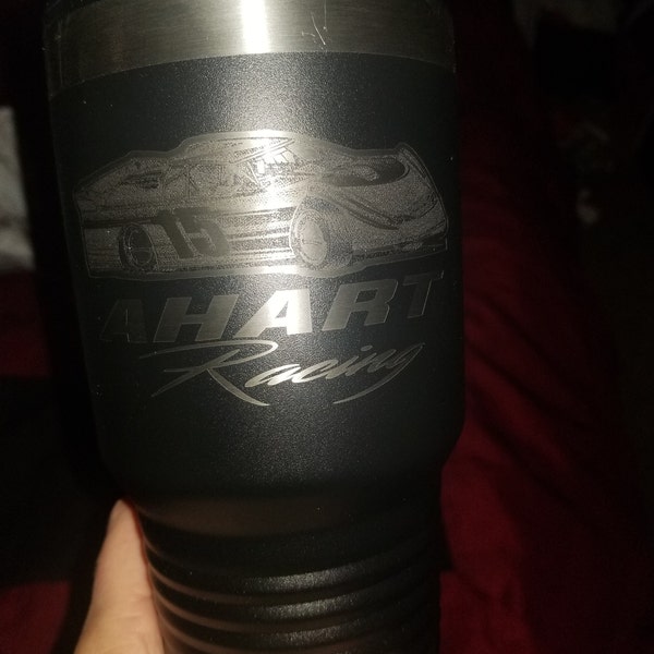 Duck It Hunting Hat, Leather Patch Hat, Hunting Gear, Leather Patch ...