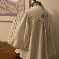 Helene Selvedge Jeans PDF Sewing Pattern Sizes 00-22 - Etsy Canada