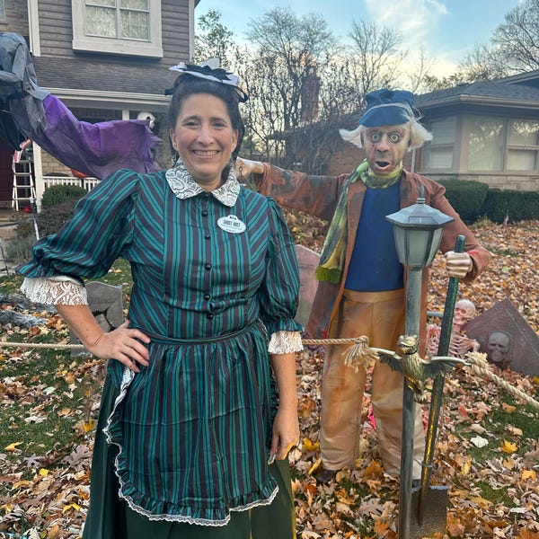 Custom Engraved Car Name Emblem Badge Black With Brushed Silver ...