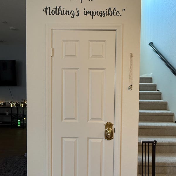 Ali.ce in Wonder.land SVG PNG EPS Files Bundle, Alic.e Layered Cut File ...