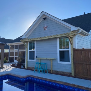 Led Zeppelin the Object Sculpture solid Cast Item Museum Quality - Etsy