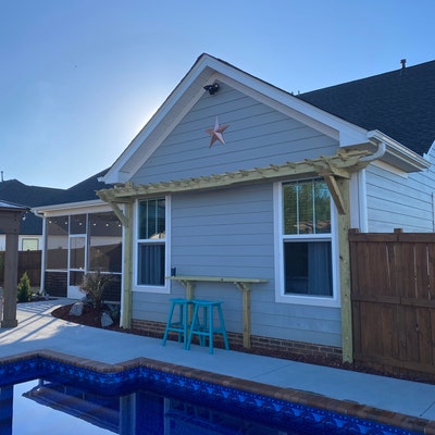 Led Zeppelin the Object Sculpture solid Cast Item Museum Quality - Etsy