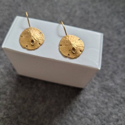 Rectangular Ring, Geometric Ring, Minimal Ring, Statement Ring, Silver ...