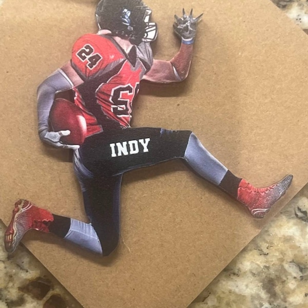 No Kings in America Yard Sign, Anti-trump, Protest Yard Sign, Democracy ...