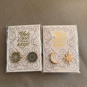 MSBY Hypebeast Jacquard Wrist Lanyard Keychain Strap - Etsy