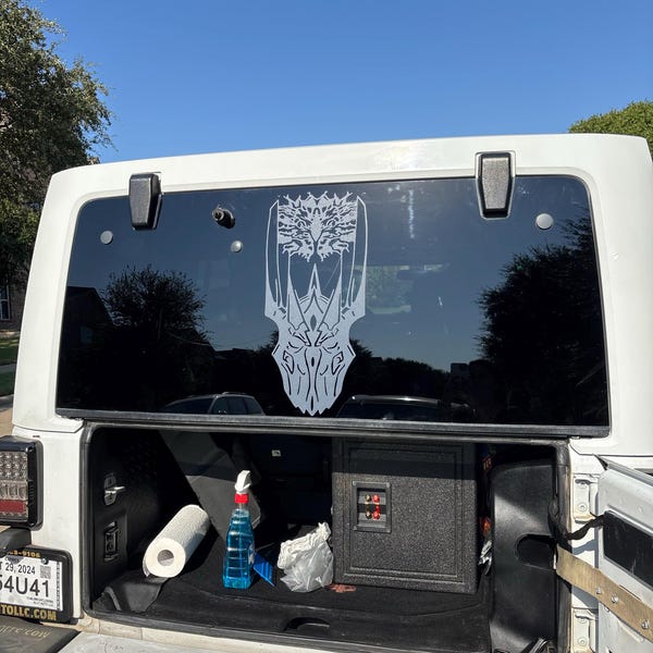 Arcane Vi Svg, Vi (arcane) Dxf, League of Legends Dxf, Lol Svg, Vi ...