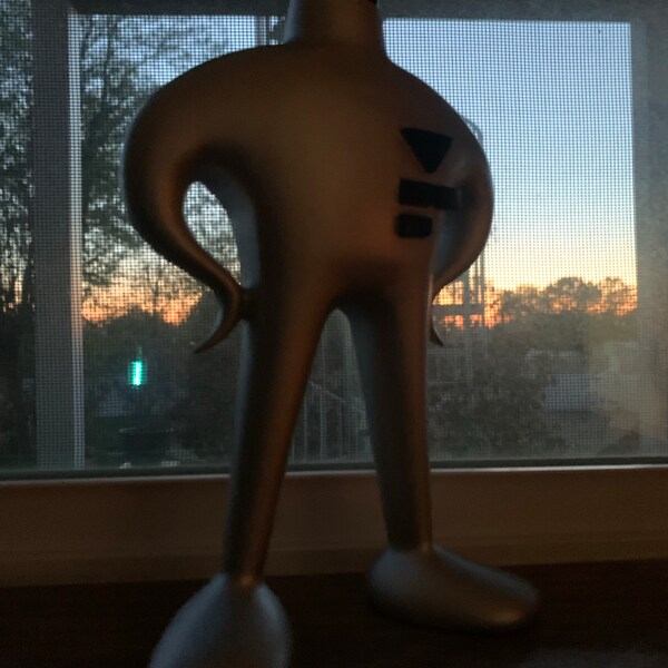 Chrono Trigger Retro SNES Style Poster Chrono Magus Frog Marle Lucca ...