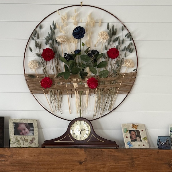 Sample Card / Colour Swatch / Merino Wool Collection Colour Samples ...