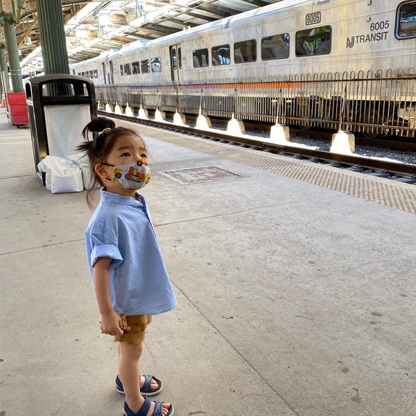 ADHD Task Focus Checklist Instant Download Template | Kids Reminder ...