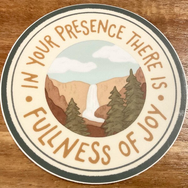 Christian Wall Art Outdoorsy Digital Print | Faith Decor for Cabin ...