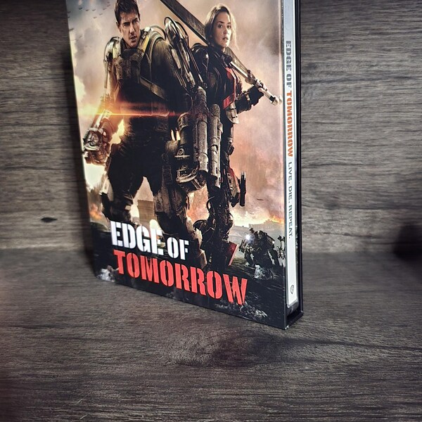 Slip Box FRONT & BACK Side Template - Etsy