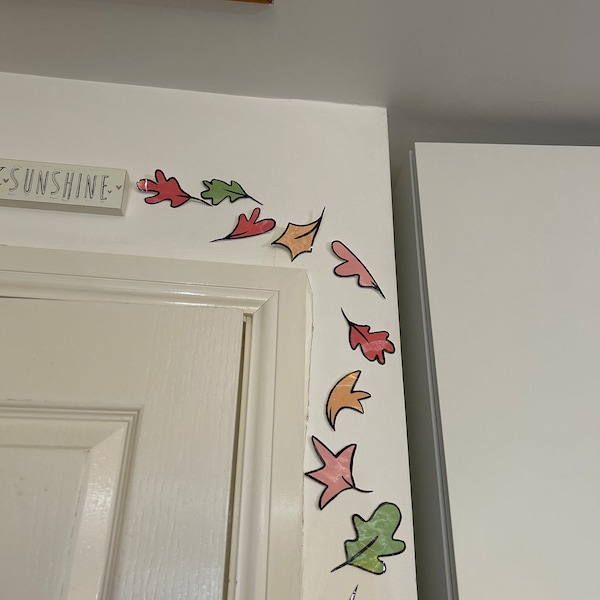 Wednesday Addams and Enid Sinclair Phone Wallpaper | Digital Download ...