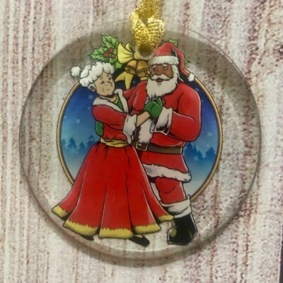 Love Has No Color Sticker Vinyl Decal Melanin Shades - Etsy