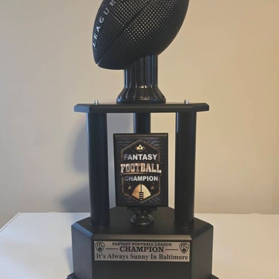 Custom Basketball Square Base Trophy Basketball Award, Basketball ...