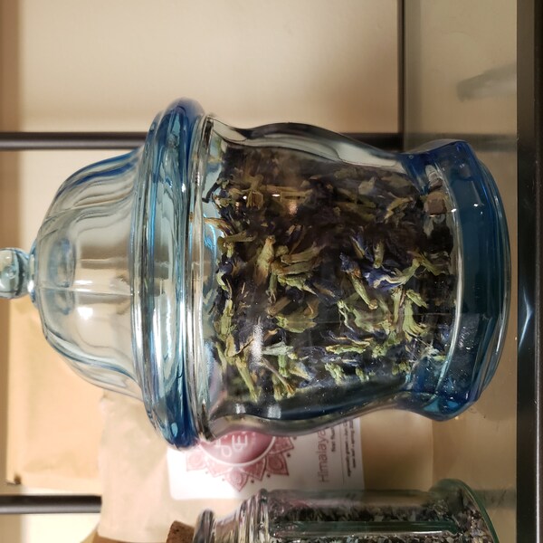 Vintage Hallmark Up, Up, and Away Vintage Ornament, Christmas Decor ...