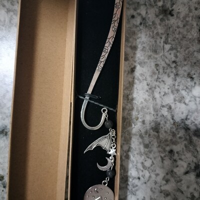 ACOTAR Desktop Wallpaper ACOTAR Set Wallpaper A Court of Thorns and ...