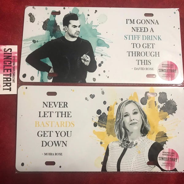 Sheriff Nicole Haught Wall Art Aphrodite Made Me Do It DIY Printable ...