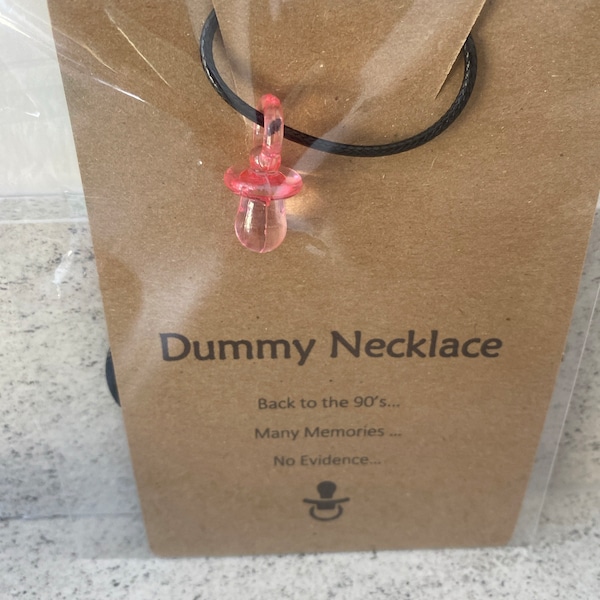 100 Duck Challenge Kit, Hide-a-duck Kit, Miniature Duck Scavenger Hunt ...