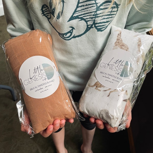 Raising Disciples Hat-baseball Cap-dad Hat-christian Apparel-vintage ...