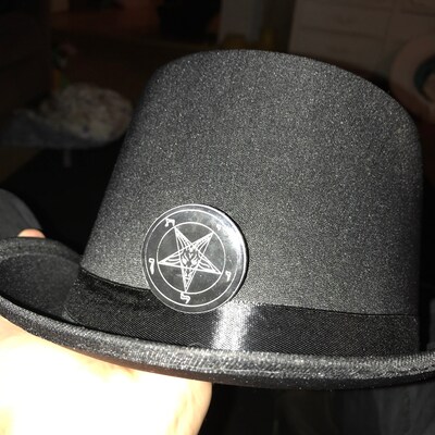 Staaahp Magnet/jersey Shore/rahn Stahp/ Stahp Rahn/ Funny - Etsy