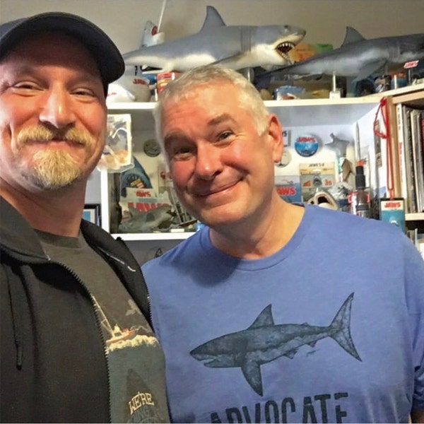 1987 Multiple Maniacs VHS! John Waters! Divine! Mink Stole! Edith ...