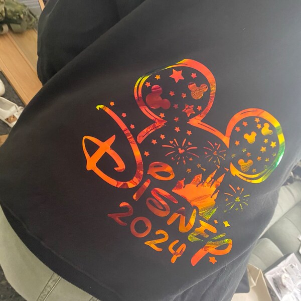 Peso Pluma SVG, Peso Pluma Kitty, Peso Pluma Digital Clipart, Peso ...