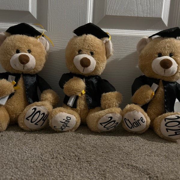 Personalized Tool Box, Construction Theme Tool Box - Etsy