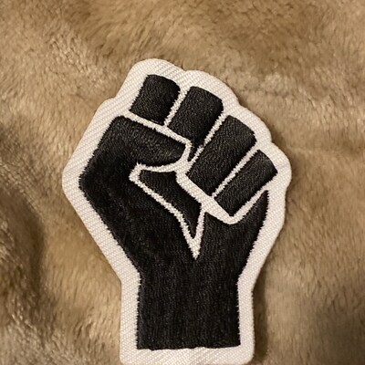 Swimming Patch, Swim Team, Goggles, Embroidered Iron On, Scout Badge ...