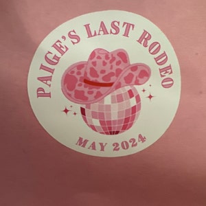 Personalised England Football Shirt Stickers, Birthday Party Thank You ...