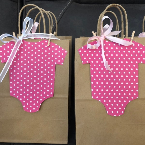 Arizona State Pride Decals - Etsy