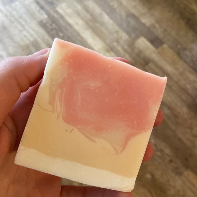 PithSoaps - Etsy