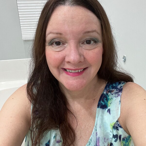 EYESHADOW SAMPLES- Pick Any 3 Eyeshadow Colors to Sample- All Natural ...