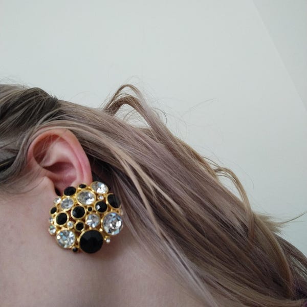 Vintage Cow Ash Tray Rare Retro Collectible Primitive Bull - Etsy