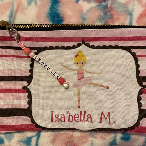 Kids Summer Reading Challenge Printable, Coral Beach Banner, Printable ...