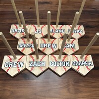 Scoreboard Score Keeper Cornhole Scoreboard WITH STAND Cornhole ...