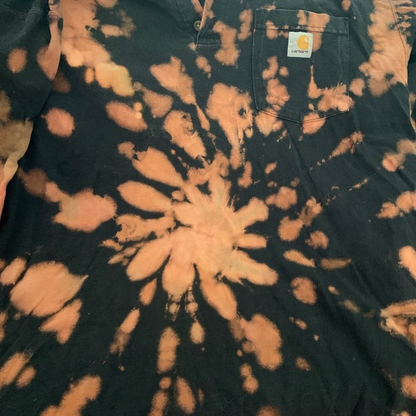 Rainbow Slime Pallet - Etsy