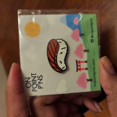 Simp Card Arthur Cartoon Meme Vinyl Die Cut Waterproof Sticker - Etsy