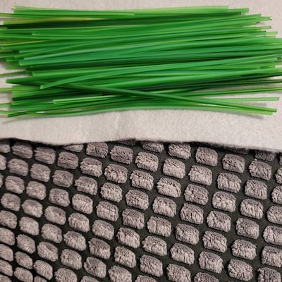 COE90 Vitrigraph 4oz Glass Stringers, Multi-color Packs - Etsy