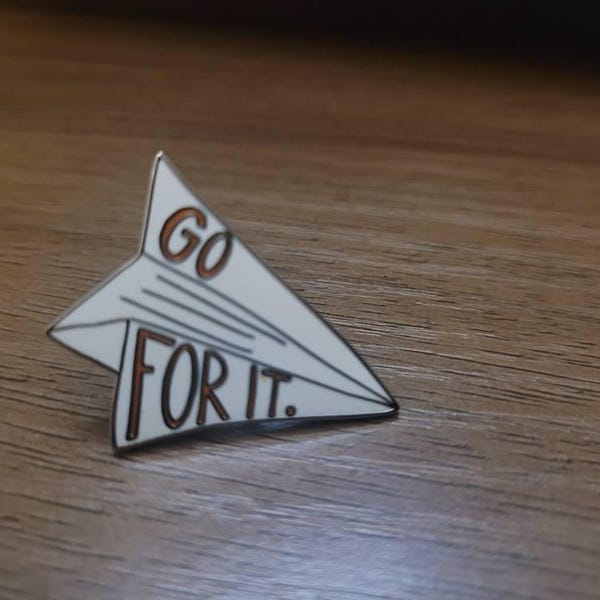 Detailed World Push Pin Map, Custom Push Pin Map for Travels ...