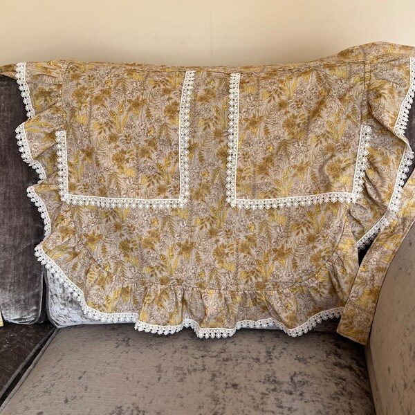 Spiderman Comic Strip - 100% Cotton Print Fabric - 13080021 - Etsy