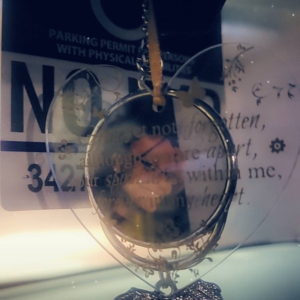 Soccer Drawstring Sling Bag Personalized, Sports Tote Gym Bag Sack ...