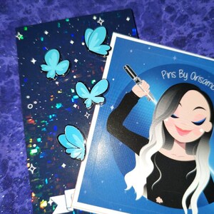 Chicago Cell Block Tango Musical Inspired Quote Floral Hard - Etsy