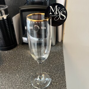 Bulk Personalized Motel Keychain // Bridesmaids Bachelorette Keychains ...