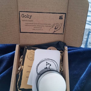 Blood Moon Soap Balancing Soap Aromatherapy Soap Menstrual - Etsy UK