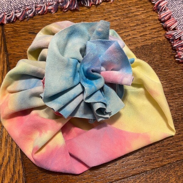 4th of July Seamless Pattern Design, Independence Day, Red, White, and ...