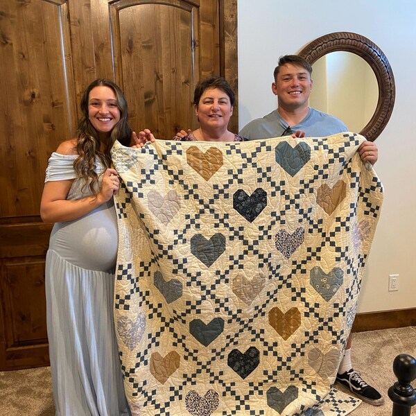 AGF Pure Solids Ocean Fog PE 500 Pure Solids by Art Gallery Fabrics ...